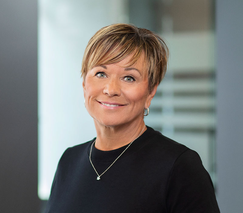 About Us - Colman & Associates Mortage Consultants | Kamloops, B.C.